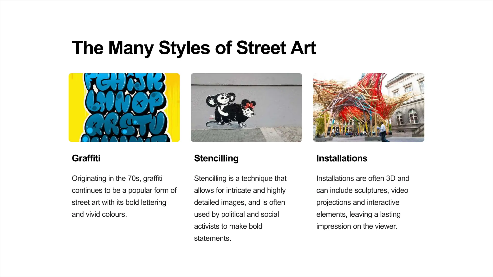 Street-Art.pptx