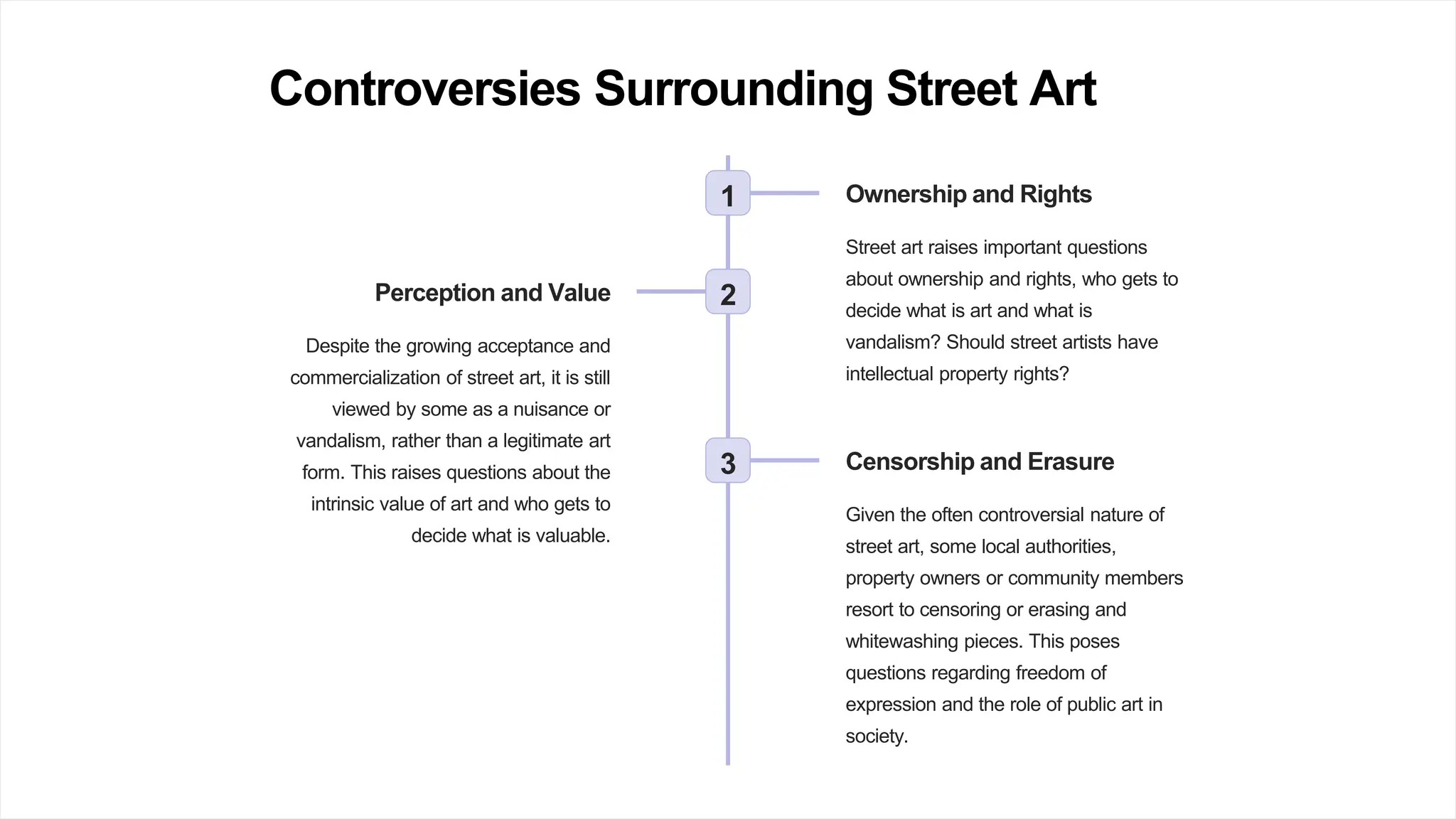Street-Art.pptx