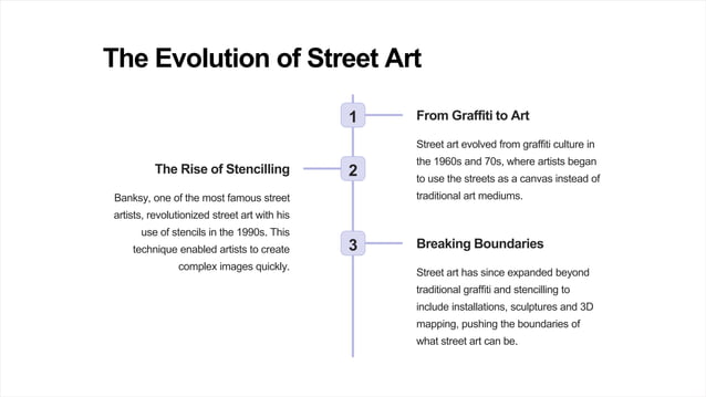 Street-Art.pptx