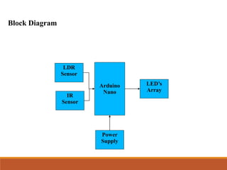 Street-Light-that-Glows-o-7521159.ppt | Free Download