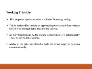 Street-Light-that-Glows-o-7521159.ppt