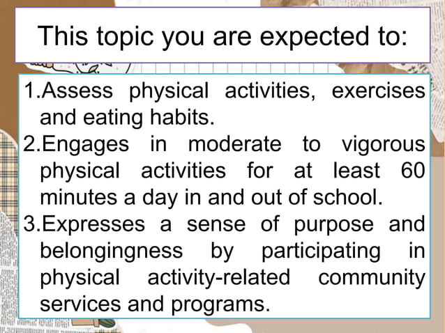 street and hip-hop 3rd quarter physical education grade 10 | PPTX | Hip ...