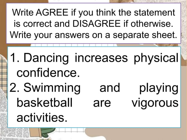 street and hip-hop 3rd quarter physical education grade 10 | PPTX | Hip ...