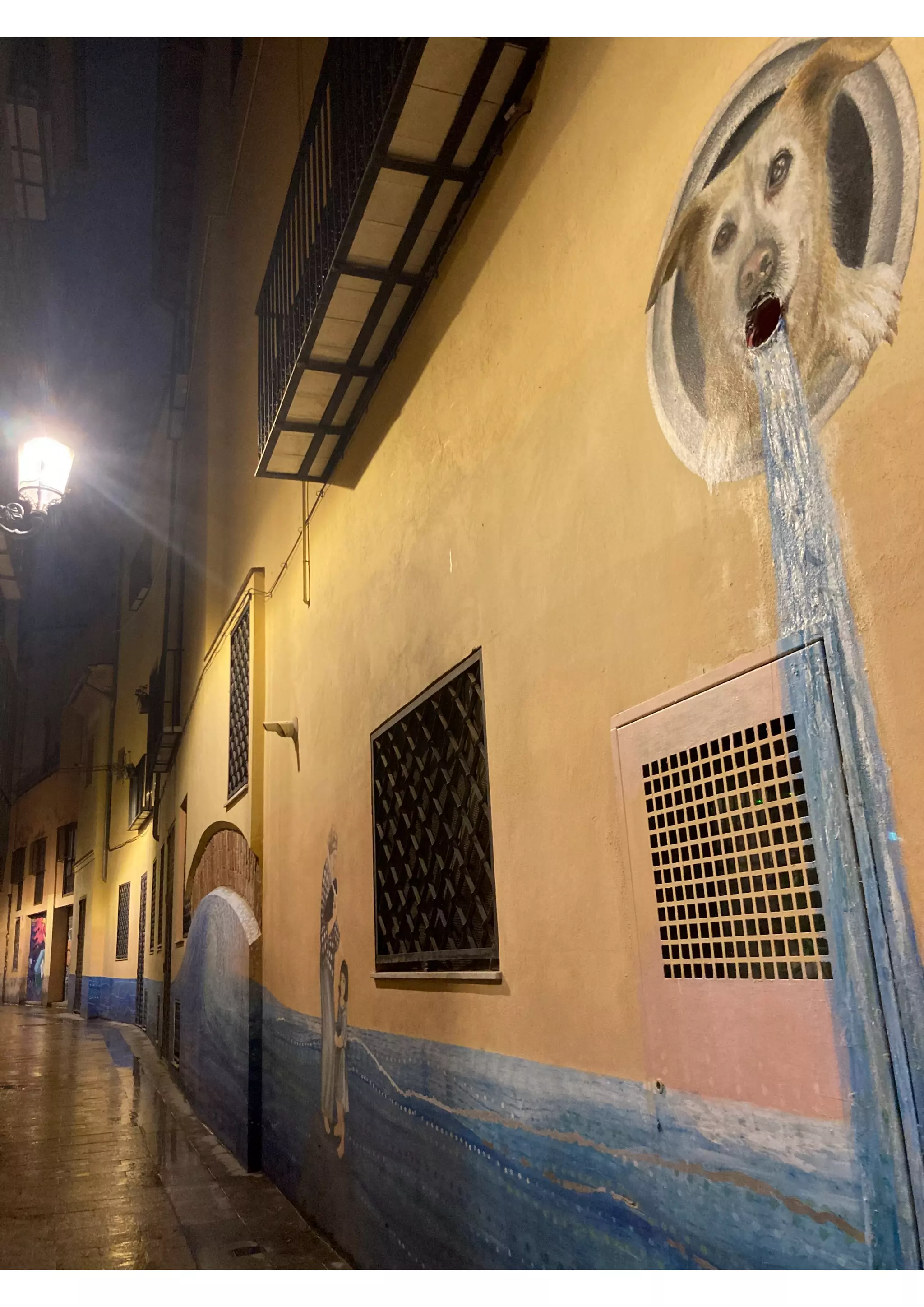 Street art | PDF