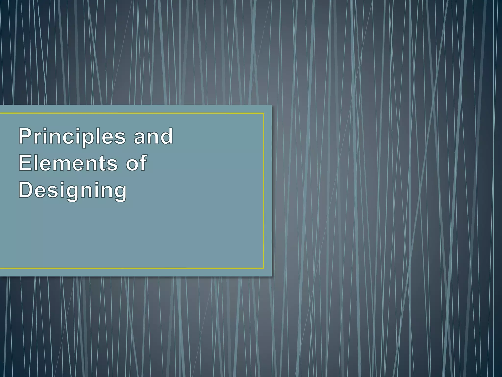 Street fashion | PPT