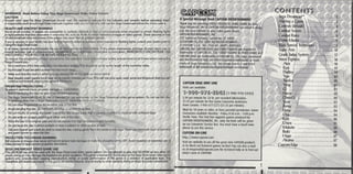 Street fighter iii third strike | PDF