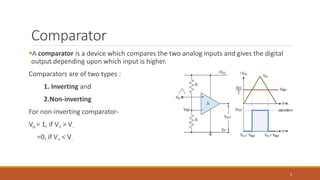 Automatic Street lamp on/off working process | PPT