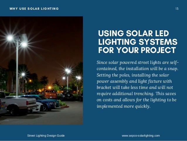 Street Lighting Design Guide.pdf