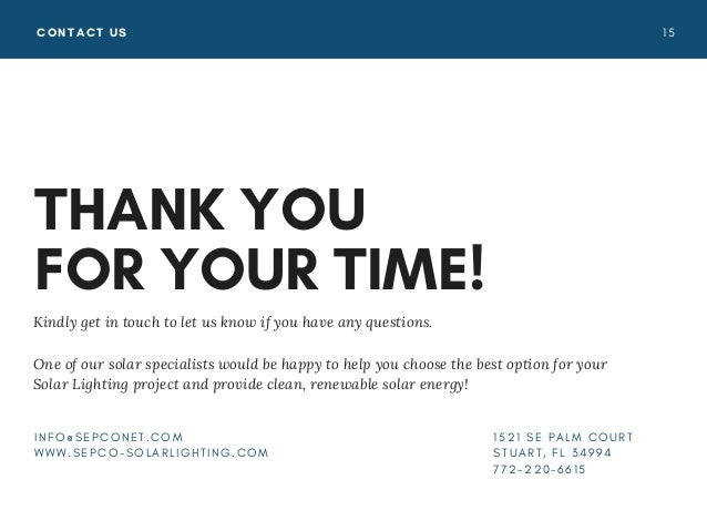 Street Lighting Design Guide.pdf