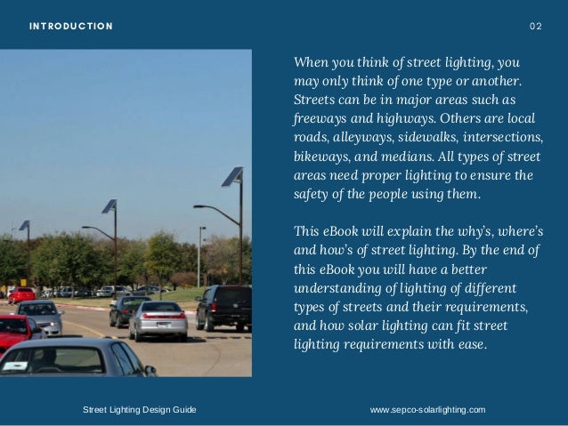 Street Lighting Design Guide.pdf