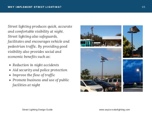 Street Lighting Design Guide.pdf