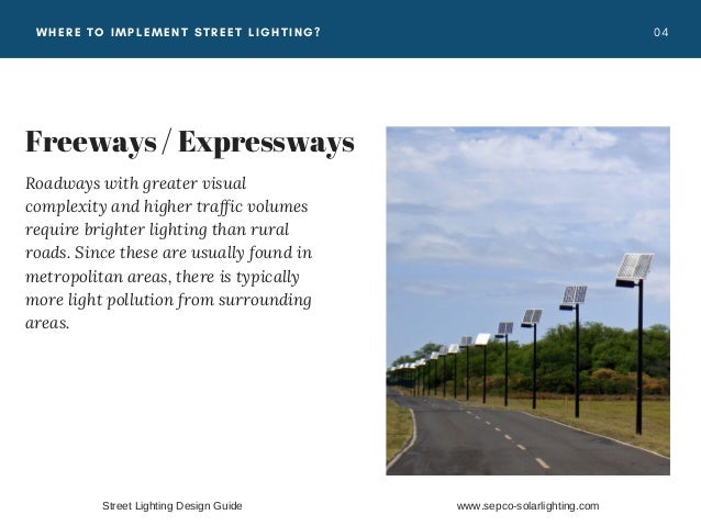 Street Lighting Design Guide.pdf