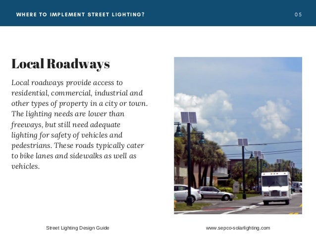 Street Lighting Design Guide.pdf