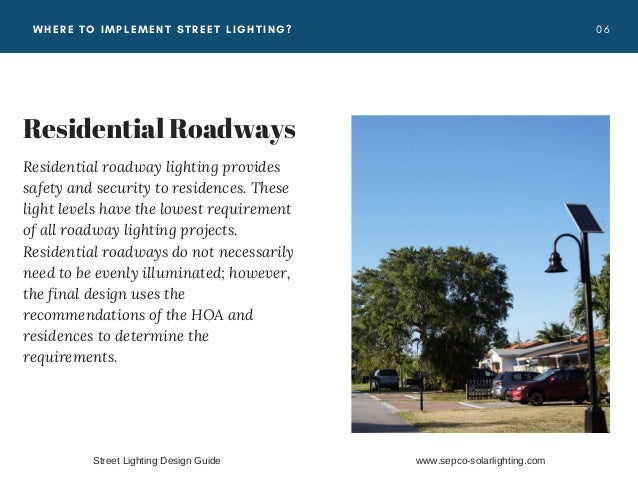 Street Lighting Design Guide.pdf