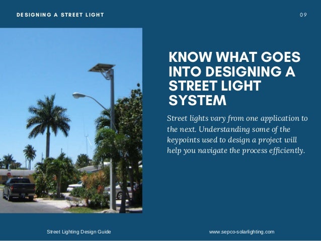 Street Lighting Design Guide.pdf