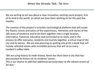 Hackathon Invitation | PPT