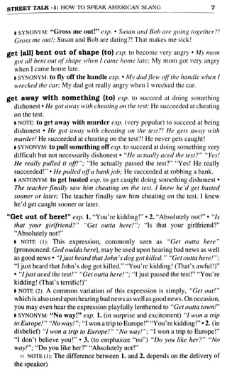 Street Talk 1 pdf street-talk-1-pdf