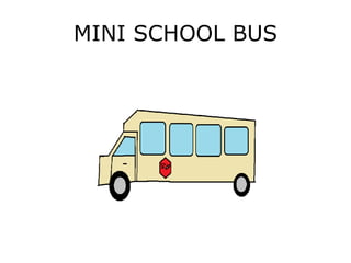 STREET VEHICLES 4.pptx
