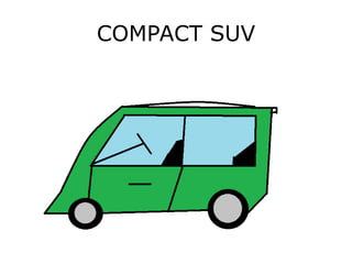 STREET VEHICLES 5.pptx