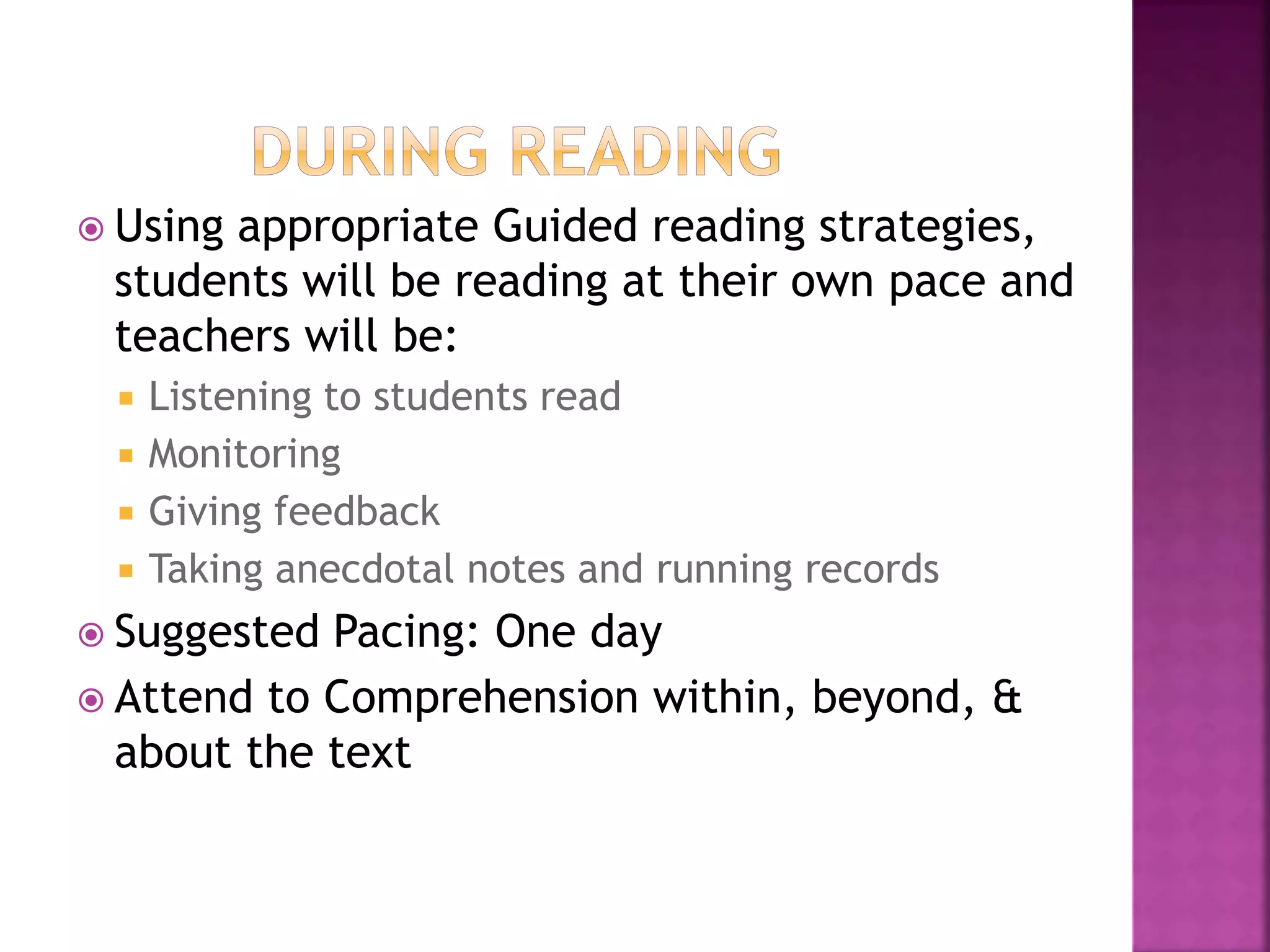 Strega nona lesson plan | PPT