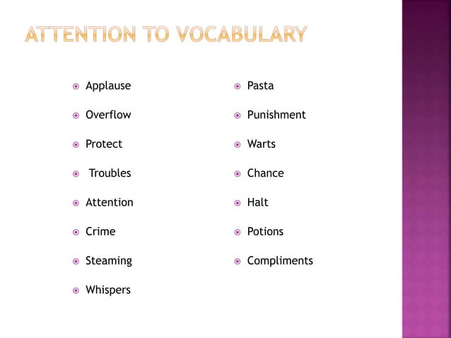 Strega nona lesson plan | PPT