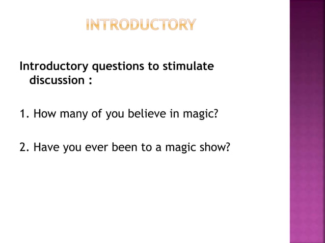 Strega nona lesson plan | PPT