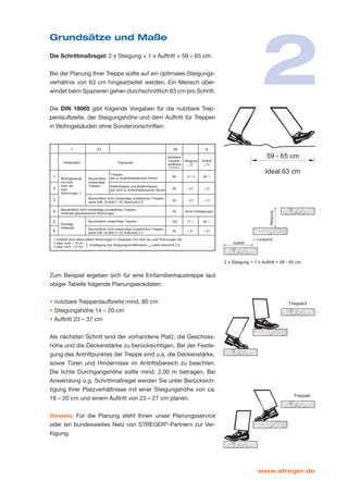 STREGER_Massivholztreppen_Treppen1x1.pdf