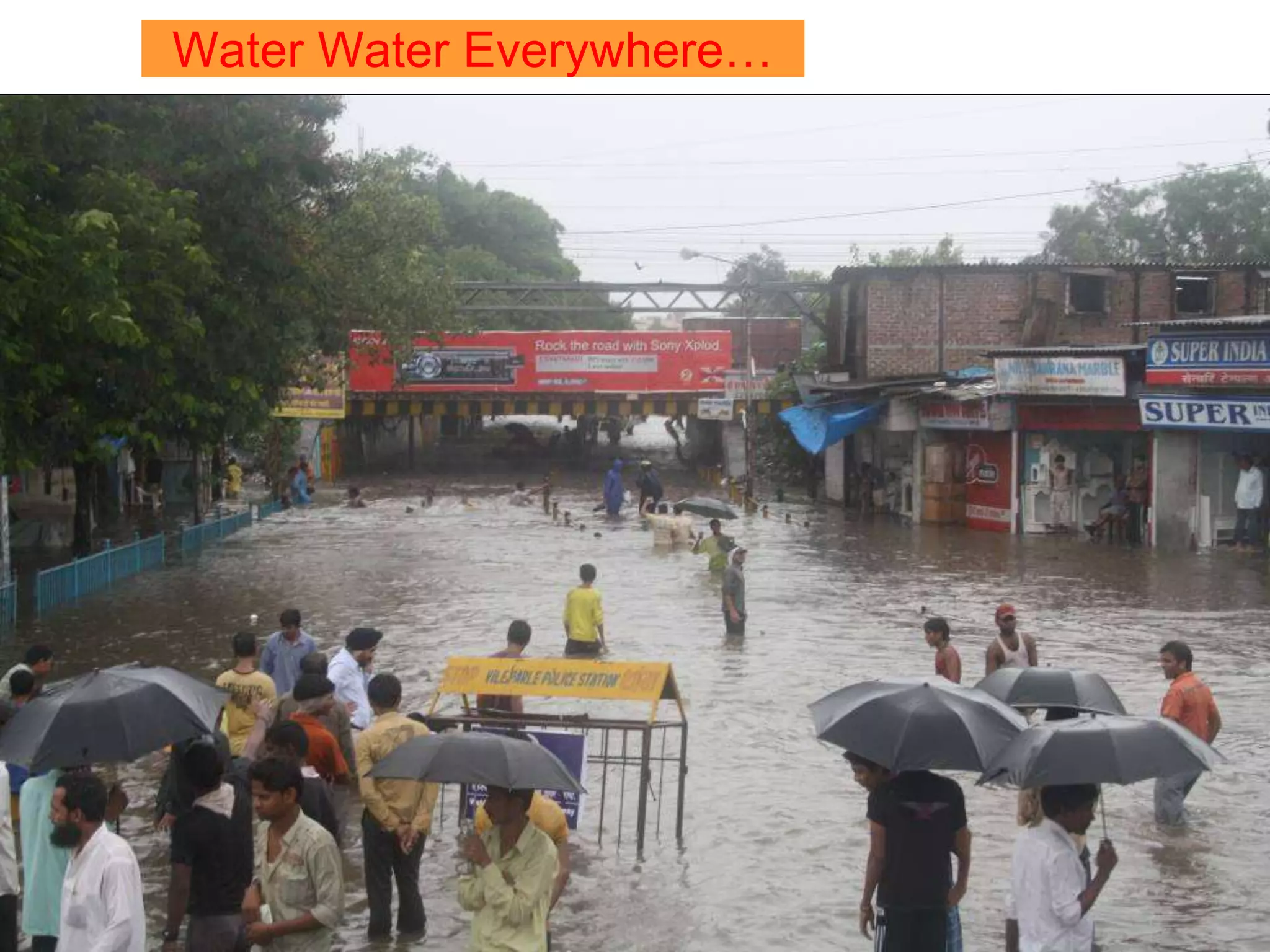 What is Streisand effect? | PPT