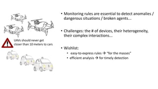 Strel streaming | PPT