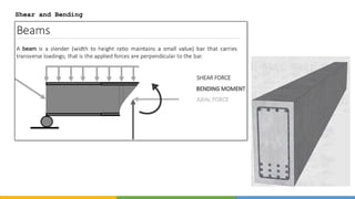 STRENGTH OF MATERIALS SOLUTION MANUAL-6.pdf