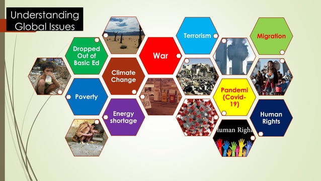 Strengtening Global Competence for elementary education | PDF