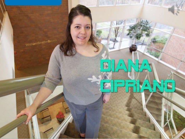 2014 WithumSmith+Brown Strength Award