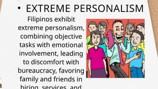 STRENGTH-AND-WEAKNESSESS-1 (1).pptx character | PPT