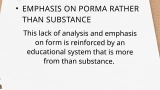 STRENGTH-AND-WEAKNESSESS-1 (1).pptx character | PPT