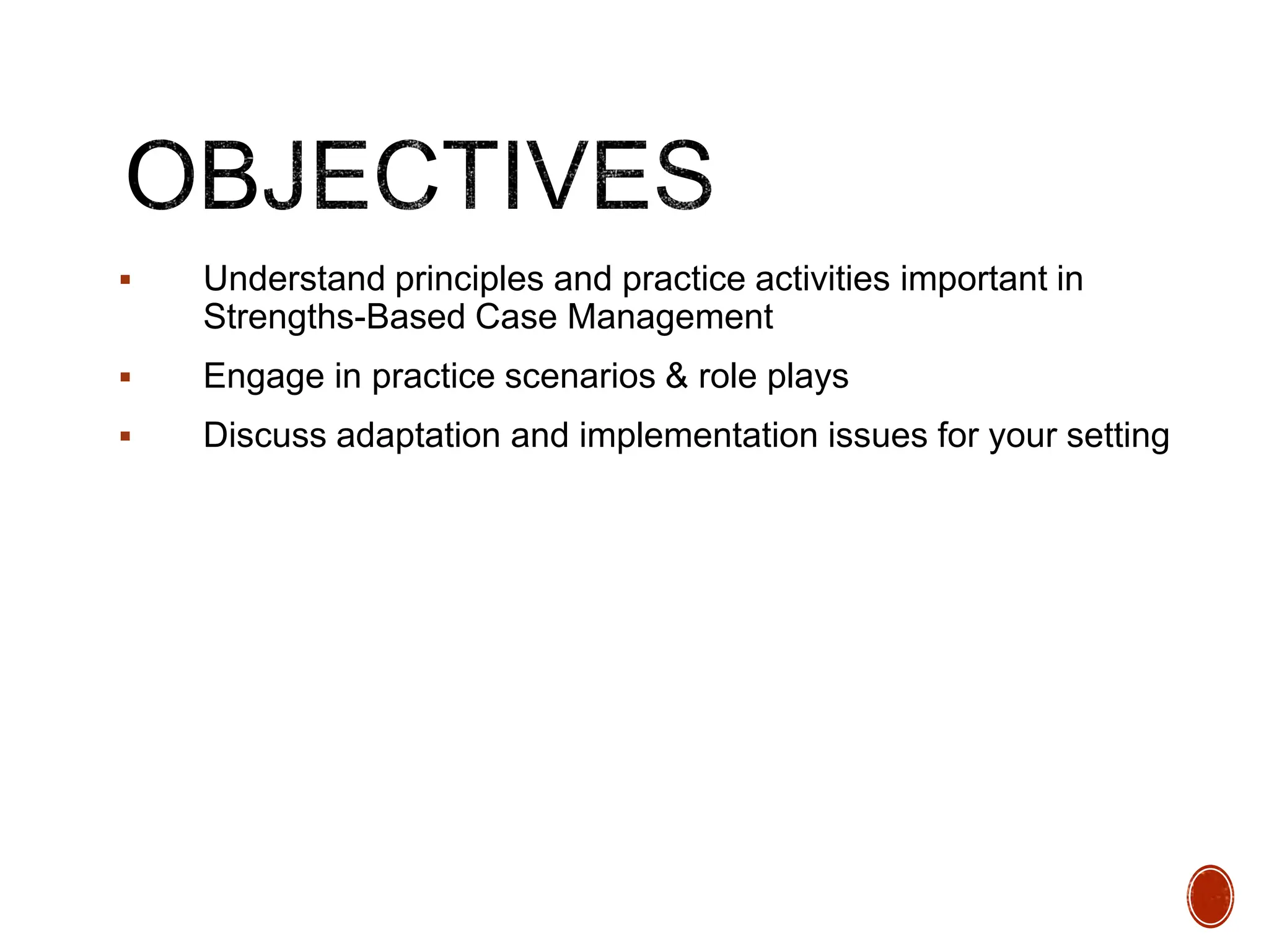 Strength-Based-Case-Management-Training.pptx