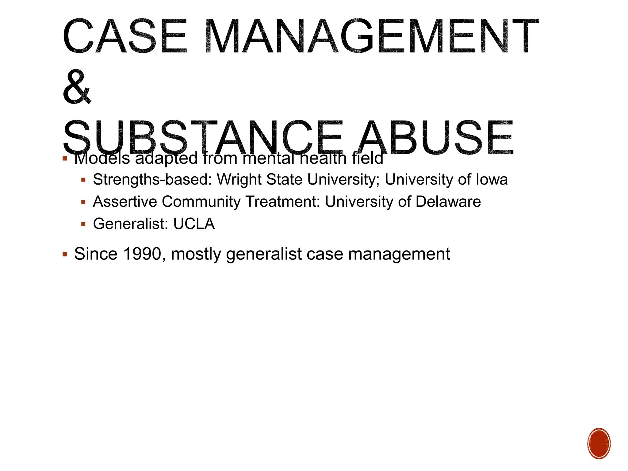 Strength-Based-Case-Management-Training.pptx