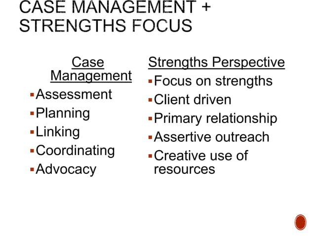Strength-Based-Case-Management-Training.pptx