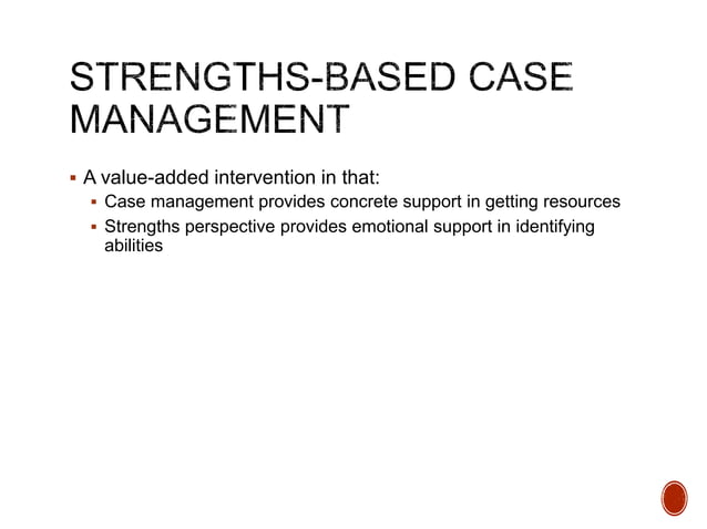 Strength-Based-Case-Management-Training.pptx