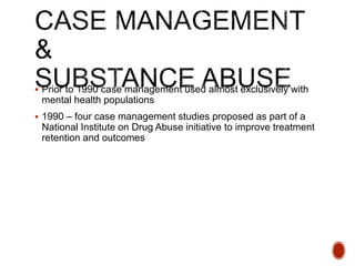 Strength-Based-Case-Management-Training.pptx