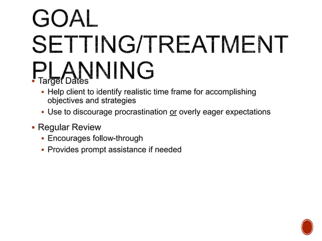 Strength-Based-Case-Management-Training.pptx