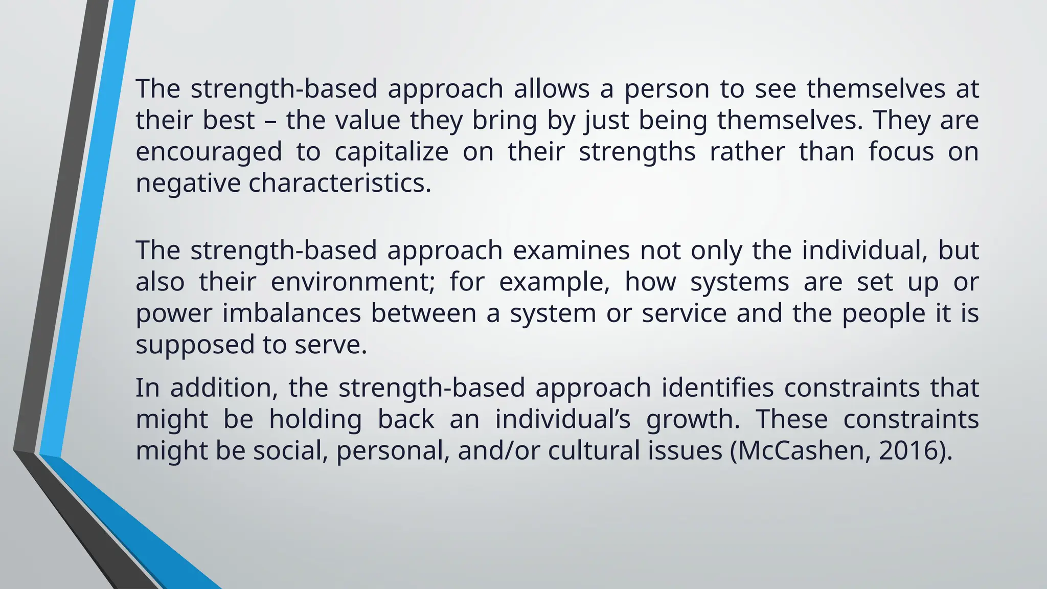 STRENGTH-BASED APPvndjvnknvkdndvROACH.pptx