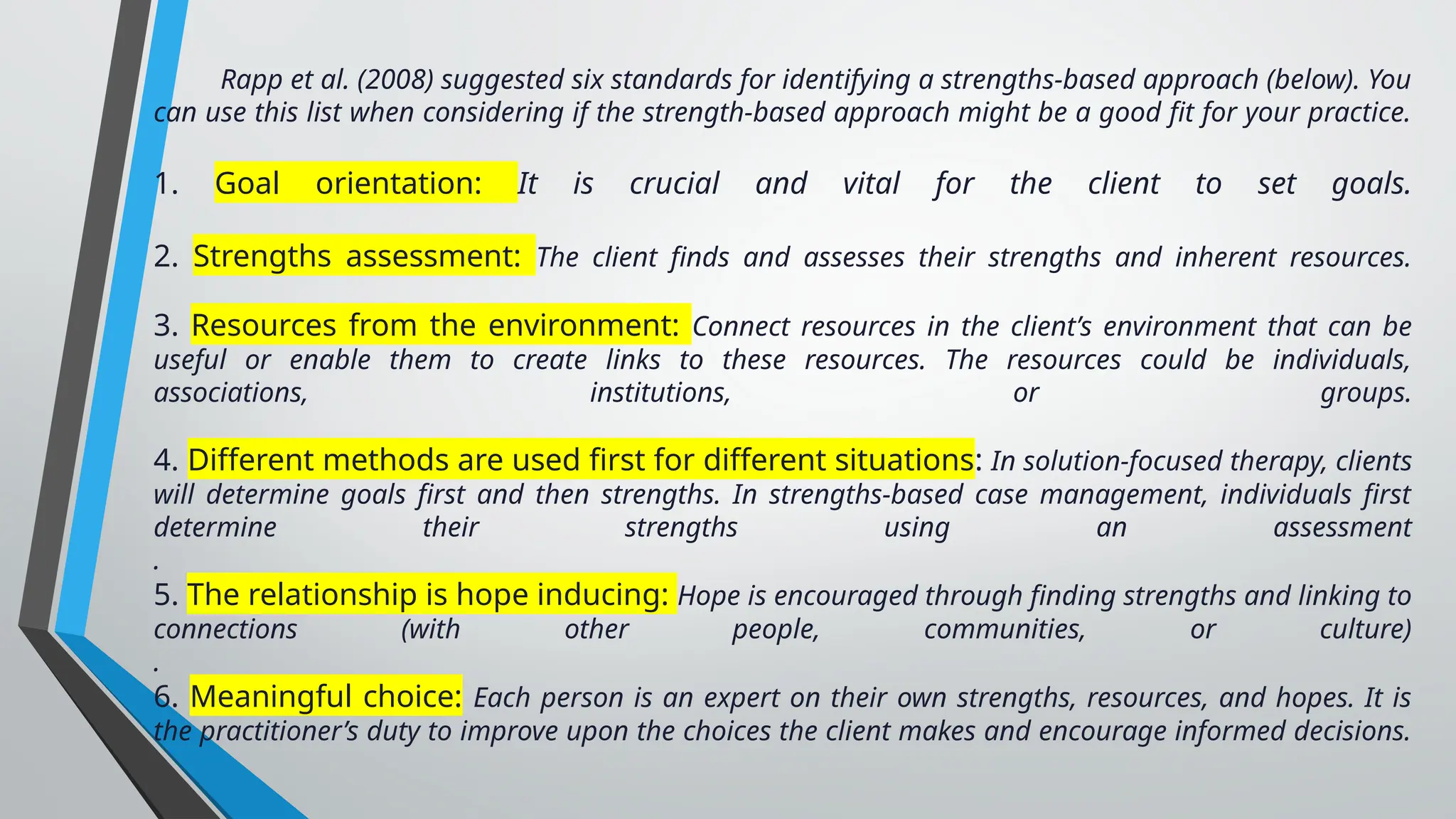 STRENGTH-BASED APPvndjvnknvkdndvROACH.pptx