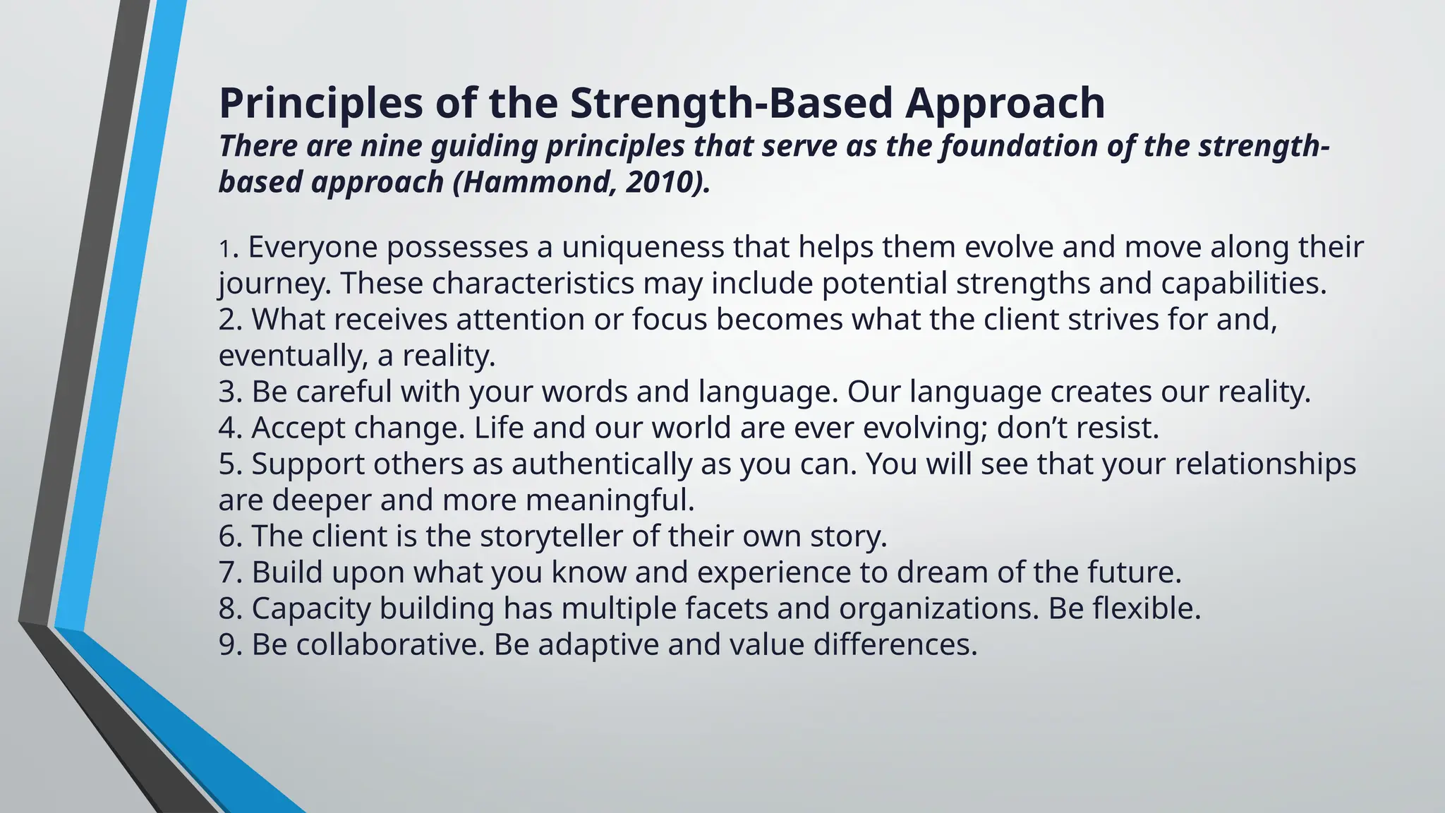 STRENGTH-BASED APPvndjvnknvkdndvROACH.pptx