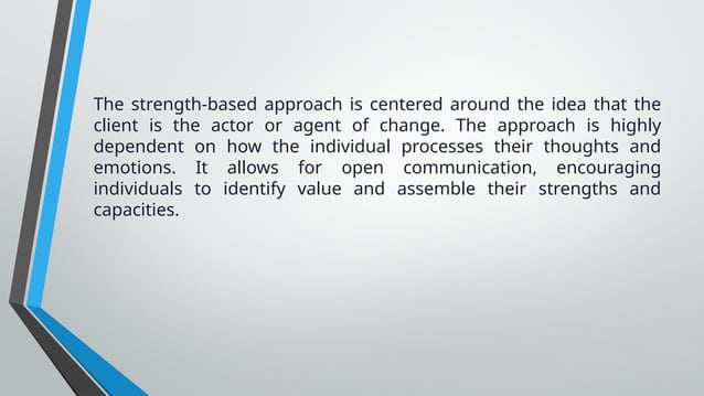 STRENGTH-BASED APPvndjvnknvkdndvROACH.pptx