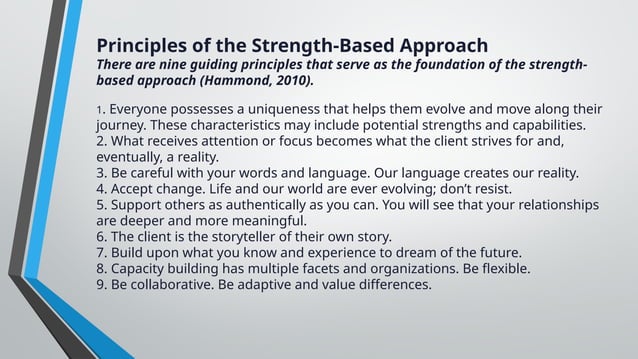 STRENGTH-BASED APPvndjvnknvkdndvROACH.pptx