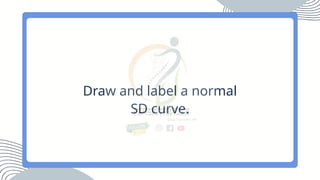 Strength-Duration (SD) Curve in Electrotherapy | PPTX