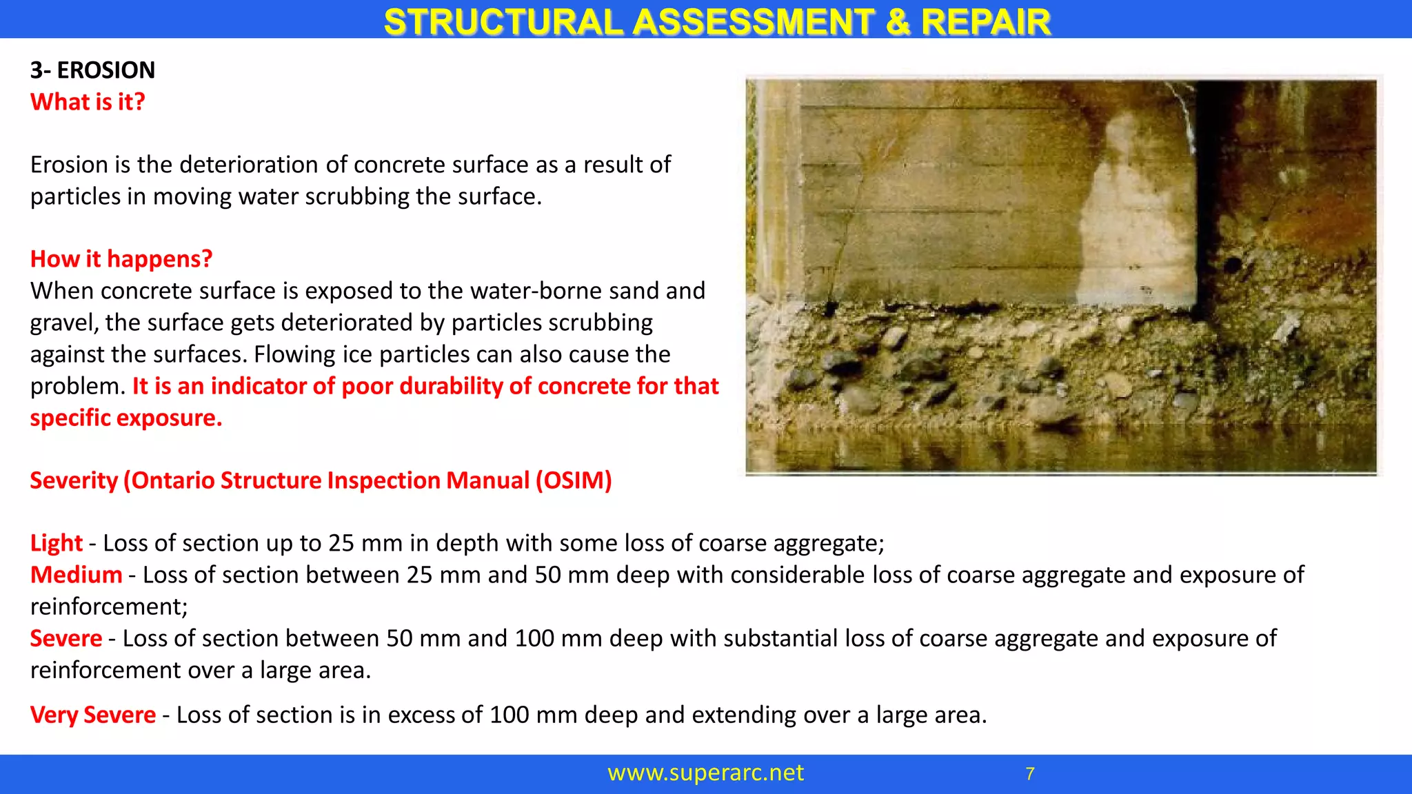 Strength assessment techniques | PDF