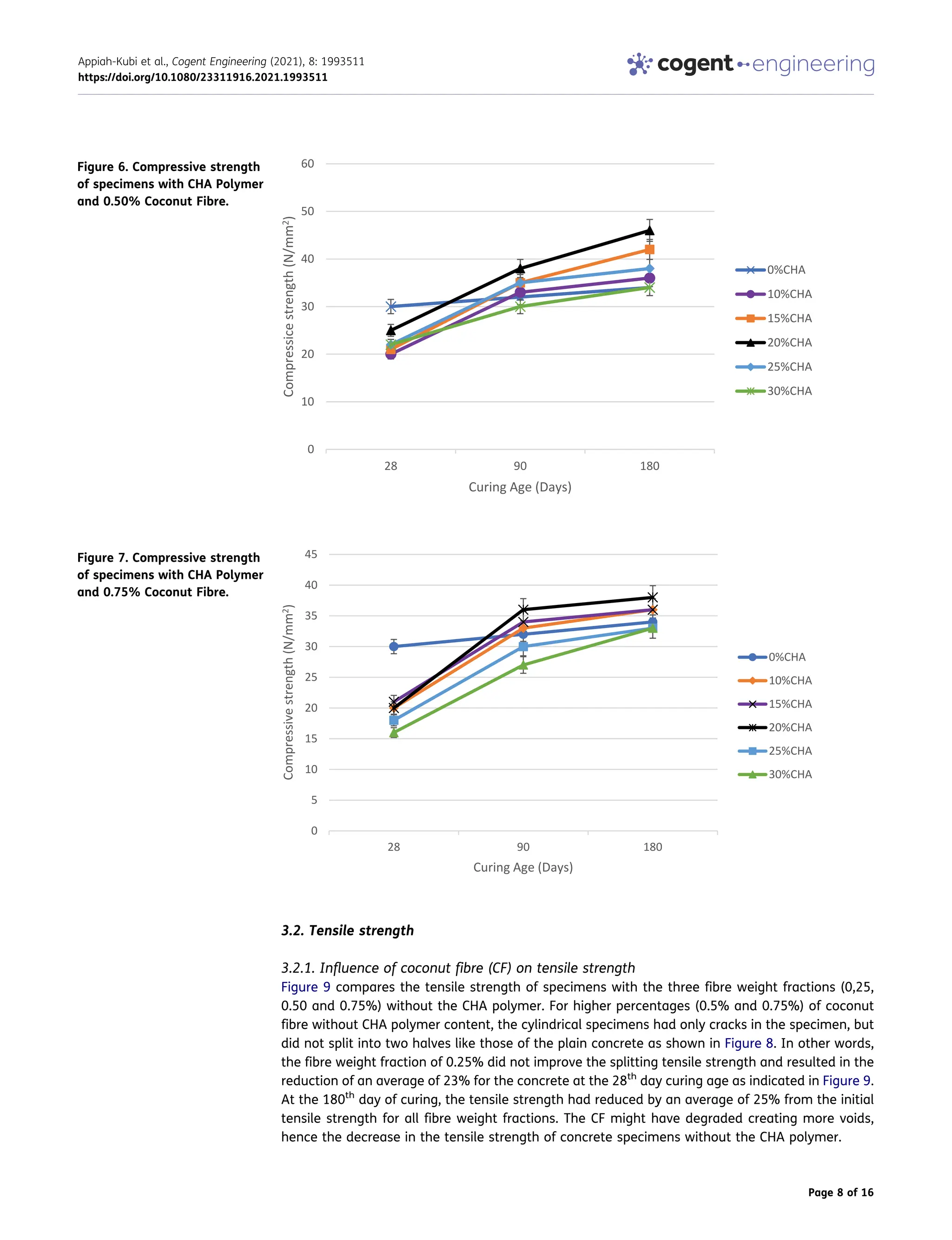 Corn Husk Ashe.pdf