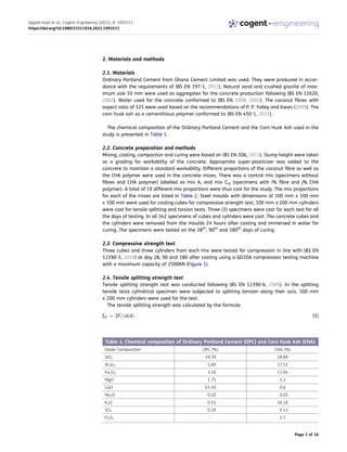 Corn Husk Ashe.pdf