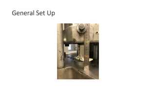 Strength comparison Tec-Form vs K-Form | PPT